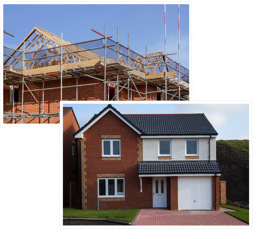 Building Development New Forest | Refurbishments Marchwood | Totton